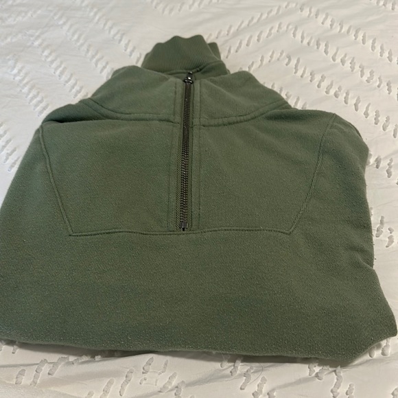 Colsie | Other | Green Matching Set | Poshmark